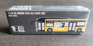 Masterpiece Collectibles - SBS Transit, SMRT & Malaysia Kuala Lumper ...