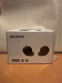 買賣全新或二手音響器材