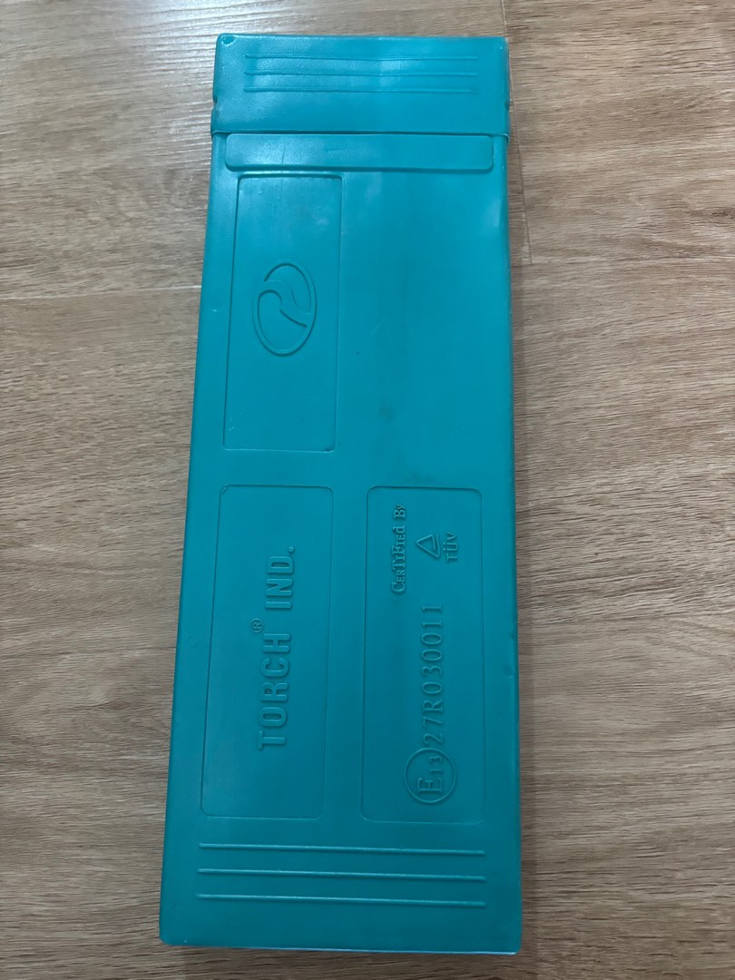 Break down sign, Car Accessories, Accessories on Carousell