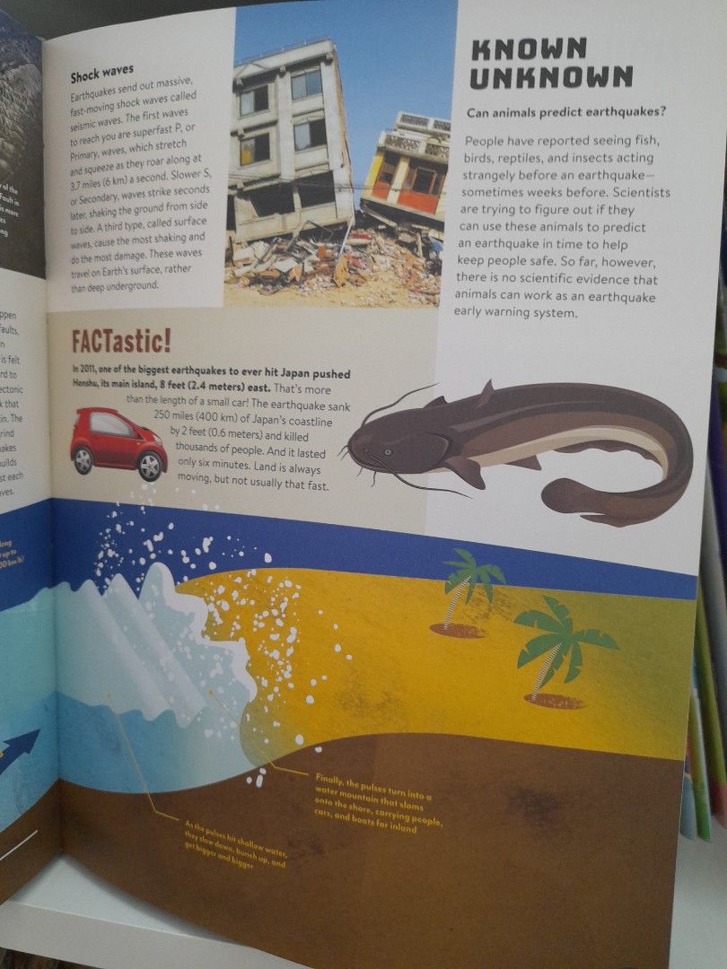 Britannica Kids Encyclopedia, Hobbies & Toys, Books & Magazines ...