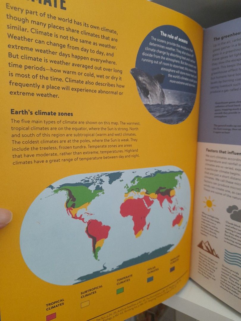 Britannica Kids Encyclopedia, Hobbies & Toys, Books & Magazines ...