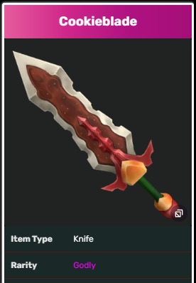 PS99 GARGANTUAN Santa Paws Pet Simulator 99, Video Gaming, Video Games ...