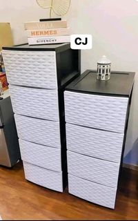 Durabox For Sale | Carousell Philippines