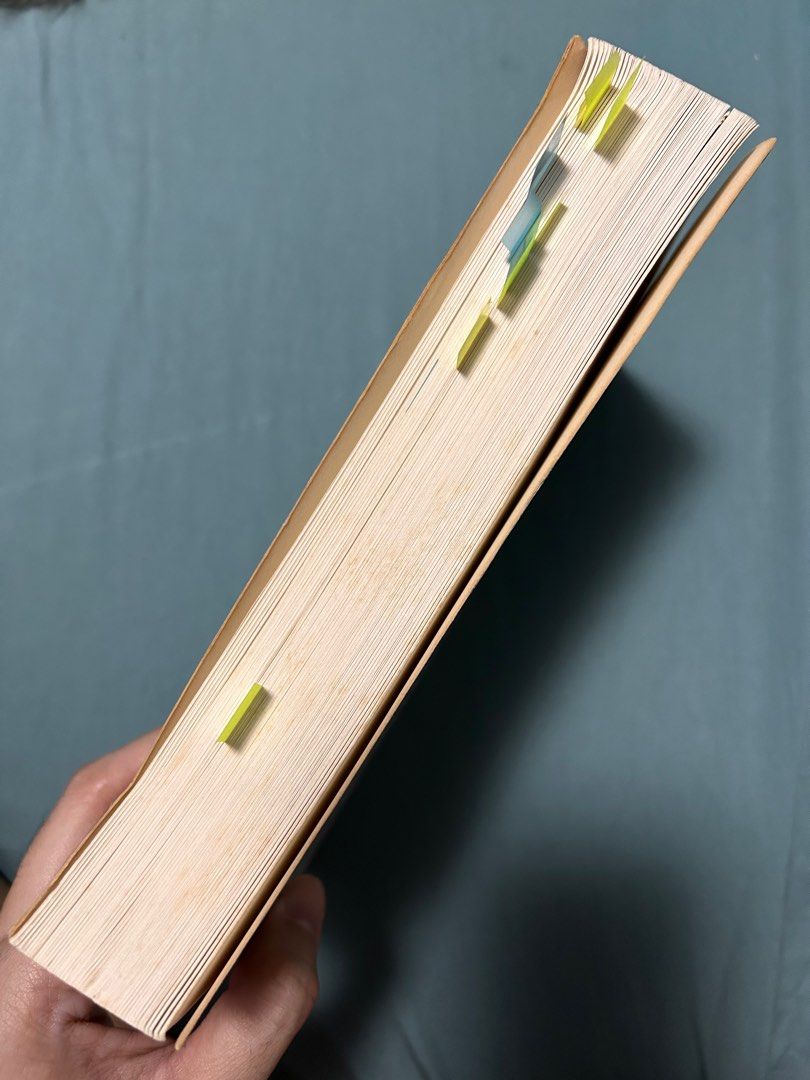 Foucault Reader, Hobbies & Toys, Books & Magazines, Fiction & Non ...