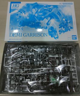 (RESERVED)Full set- Metal robot spirits Strike freedom gundam type (II ...