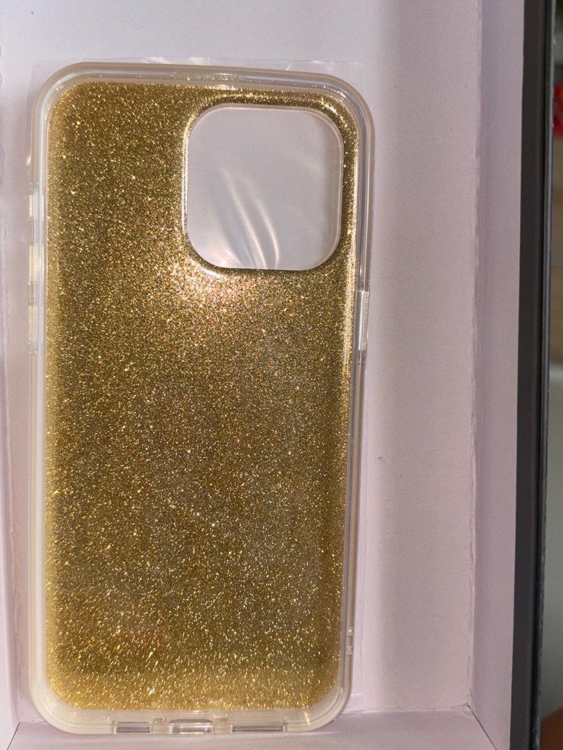 iPhone 15 pro max casing, Mobile Phones & Gadgets, Mobile & Gadget ...