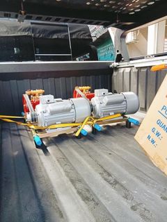 kawasaki sprayer - View all kawasaki sprayer ads in Carousell Philippines
