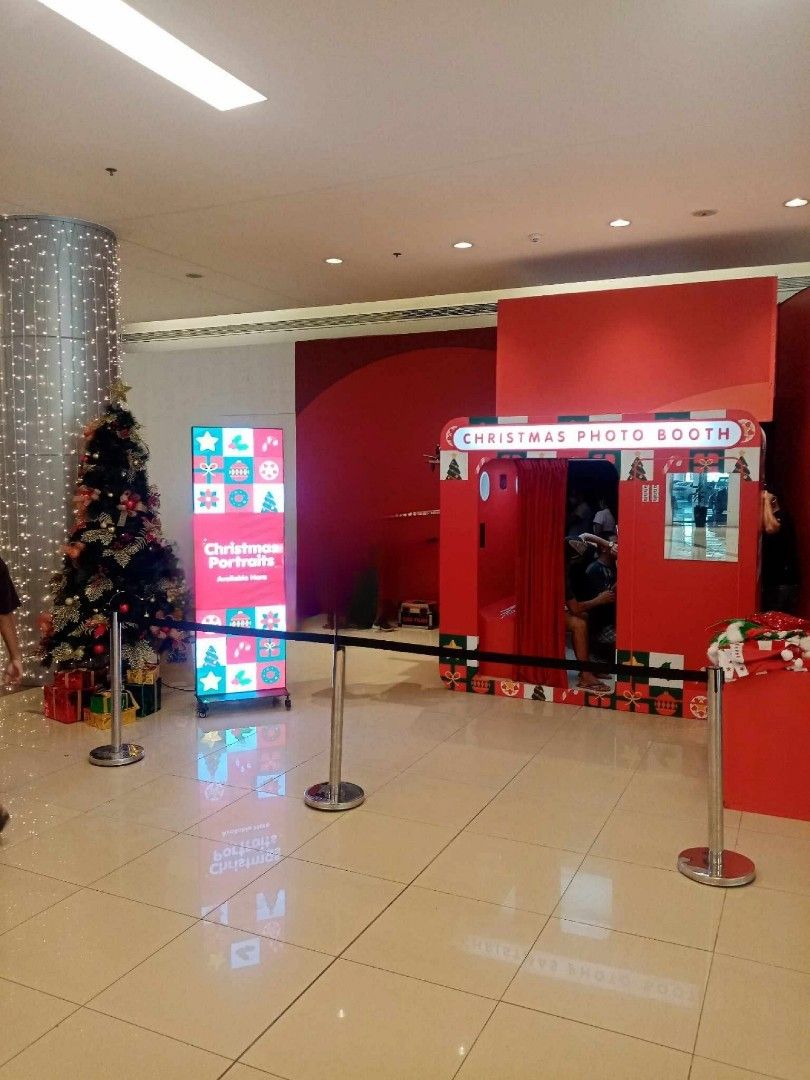 LED wall Digital poster for rent sale Android TV 55-inch kiosk standee ...