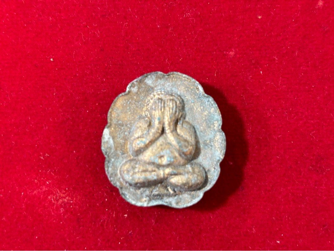 LP DUM - Pidta, Hobbies & Toys, Memorabilia & Collectibles, Religious ...