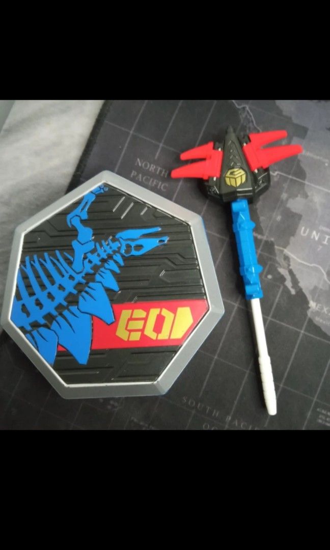MAINAN TOBOT ROBOT Geo Mecha Transforming Robot Stegotank, Toys ... MAINAN TOBOT ROBOT Geo Mecha Transforming Robot Stegotank, Toys ...