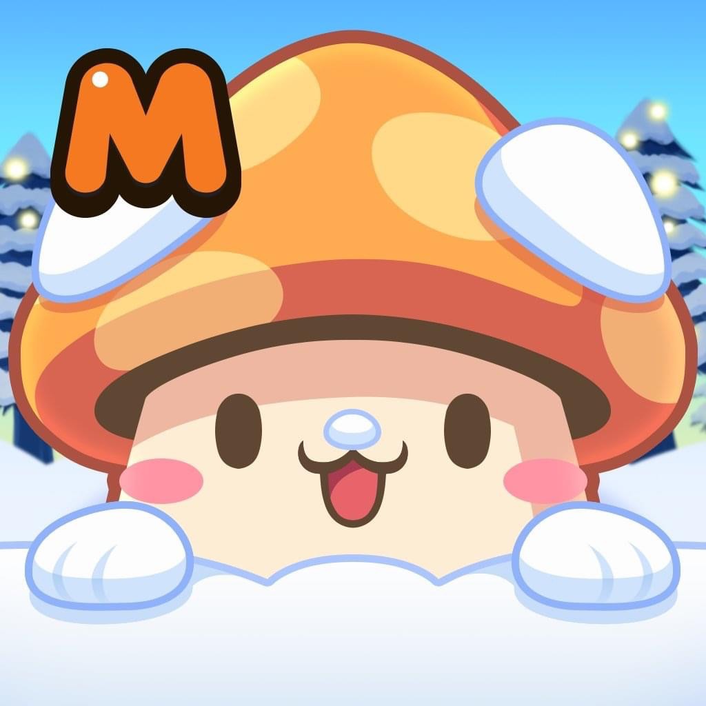 Maplestory M A2U Mesos, Video Gaming, Gaming Accessories, In-Game Products on Carousell