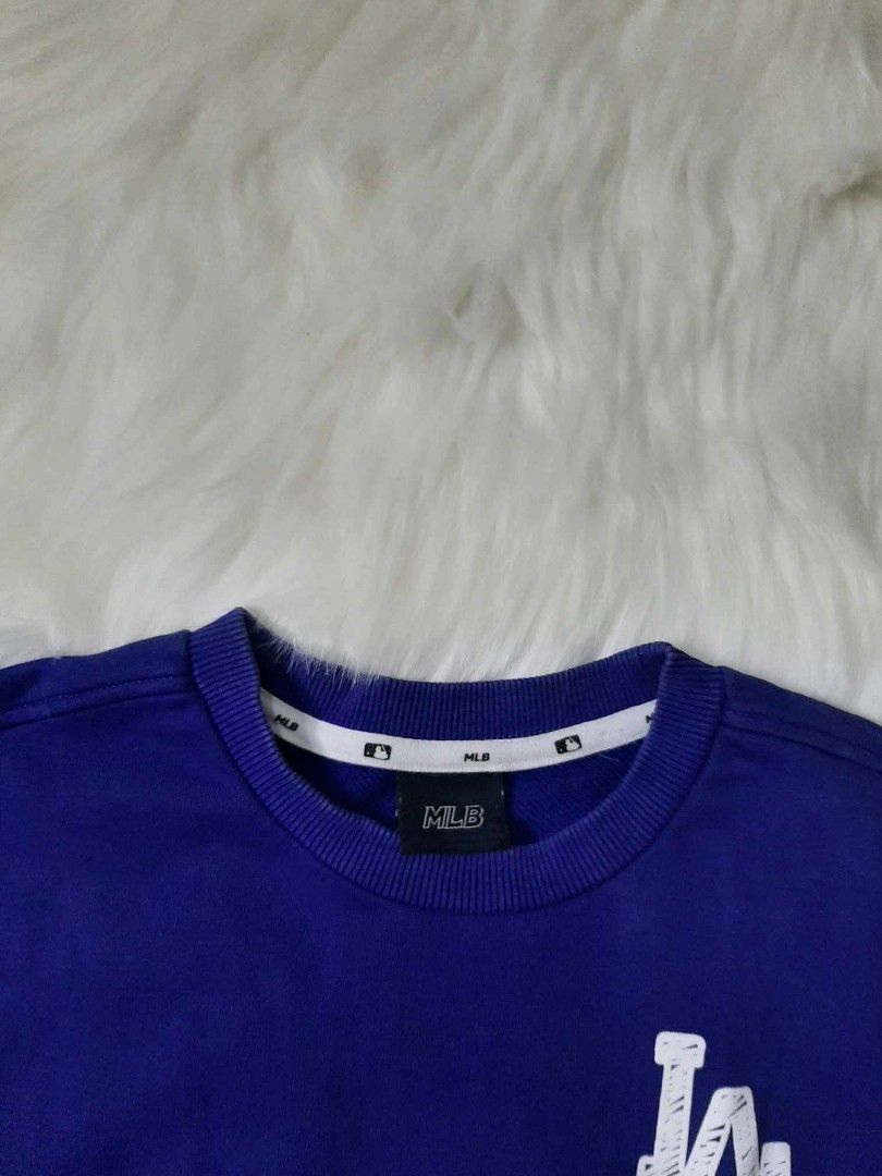 MLB, Babies & Kids, Babies & Kids Fashion on Carousell