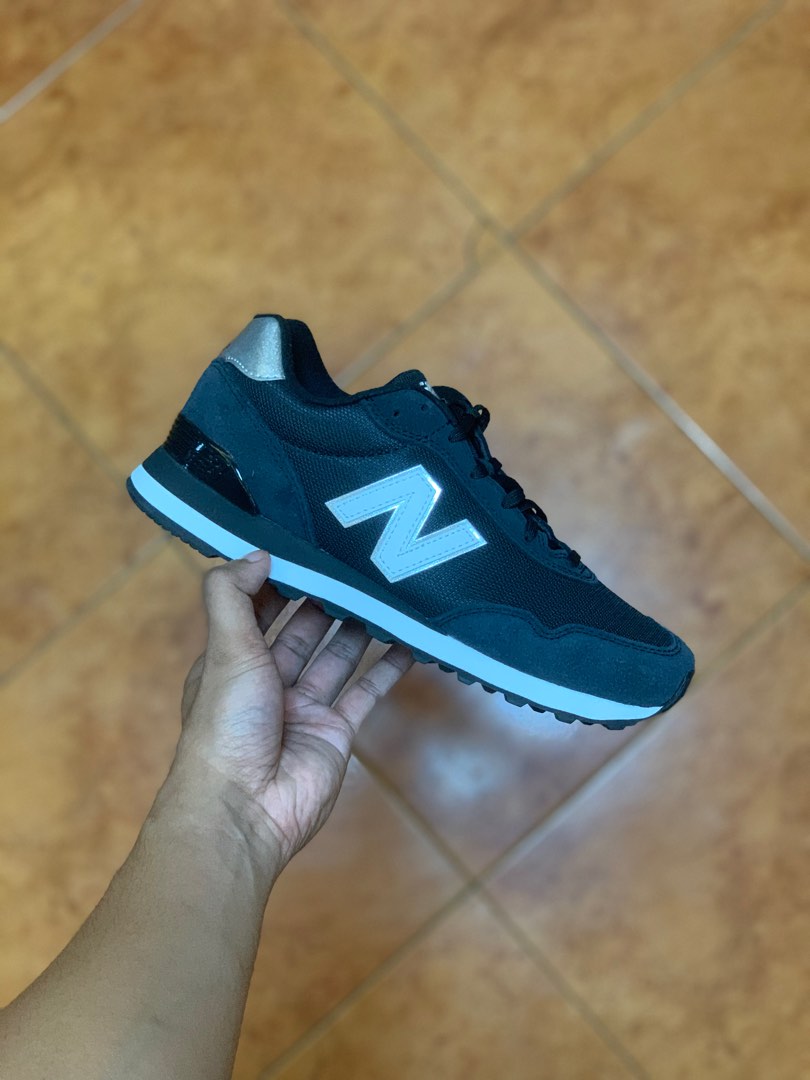 New Balance (Below SRP), Women's Fashion, Footwear, Sneakers on Carousell