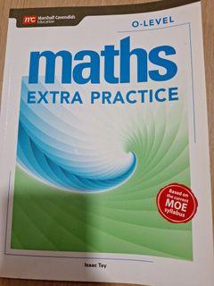 O LEVEL HISTORY ASSESSMENT BOOK, Hobbies & Toys, Books & Magazines ...