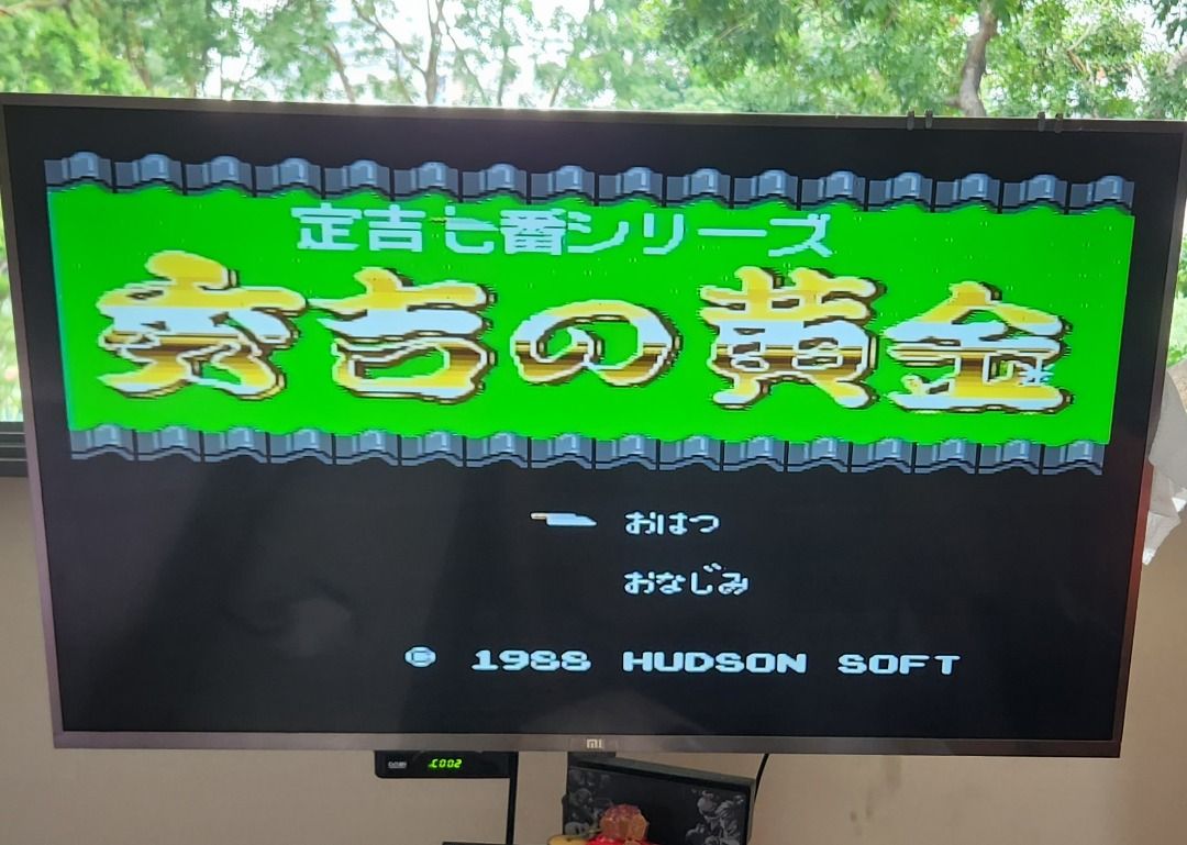 PCE TurboGrafx-16 PC Engine PCE Core Grafx PI-TG3 Console Game Set by ...