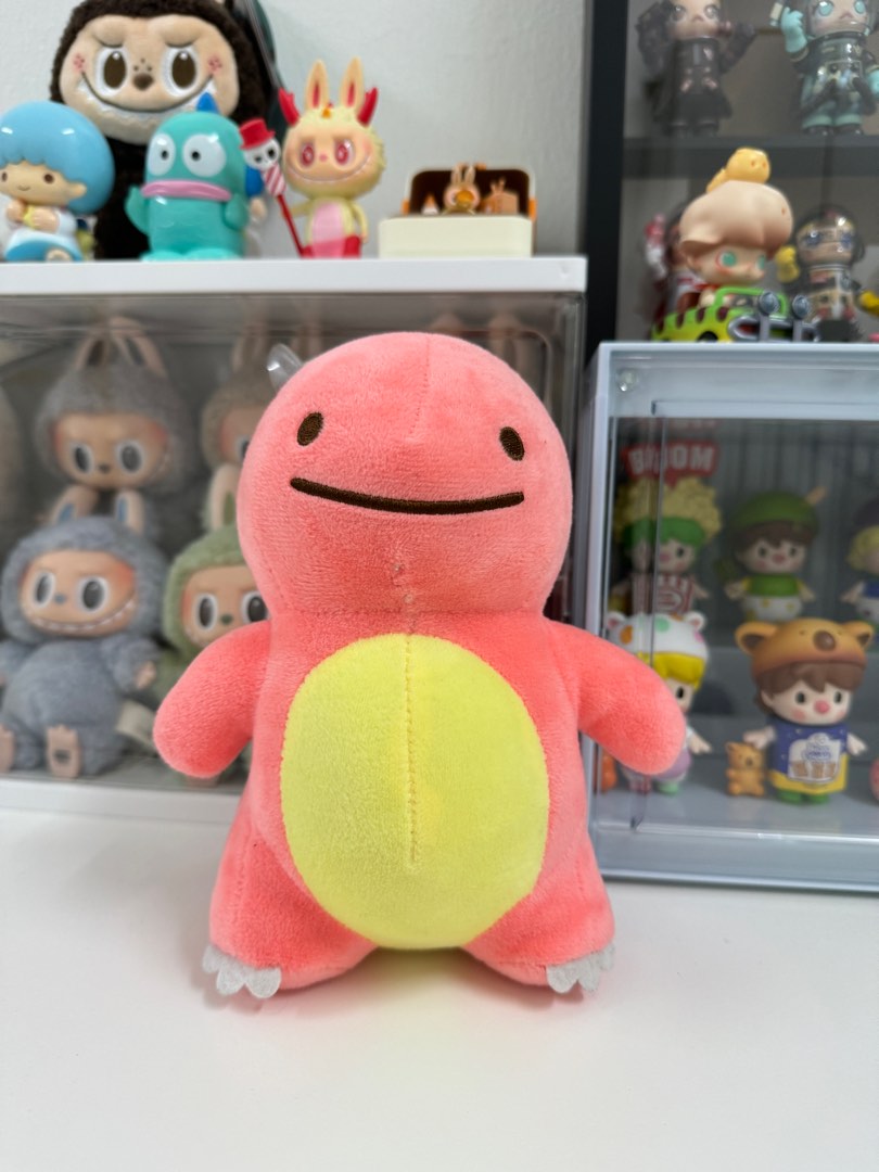 Pokemon, Hobbies & Toys, Toys & Games on Carousell