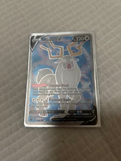 Pokemon cards - Cyber Judge and Wild Force, Hobbies & Toys, Toys ...