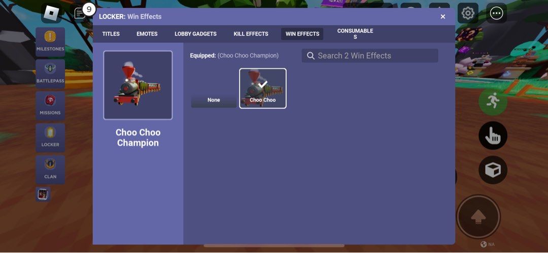 Roblox acc, Video Gaming, Gaming Accessories, In-Game Products on Carousell