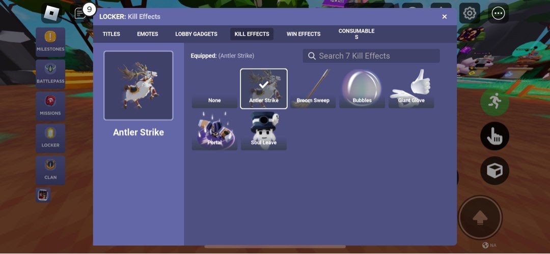 Roblox acc, Video Gaming, Gaming Accessories, In-Game Products on Carousell