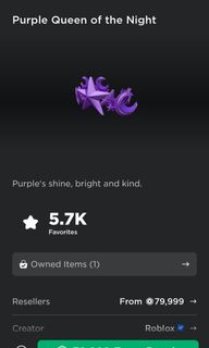 [Redeem Code] Identity V 4th Anniversary White Seer Global Skin Code ...