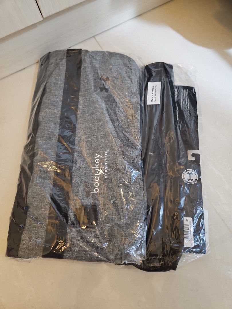 Sackpack, Men's Fashion, Bags, Backpacks on Carousell