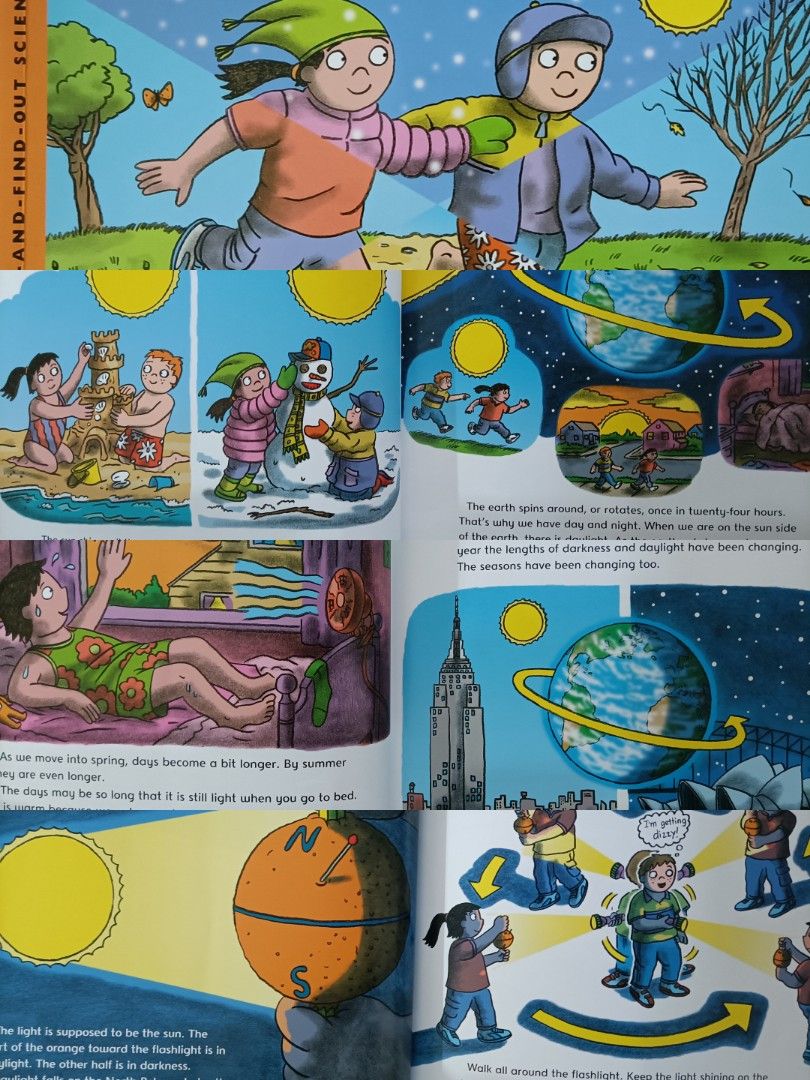 SCHOLASTIC / Harper Trophy story book: "Llama Llama's tale" series / I ...