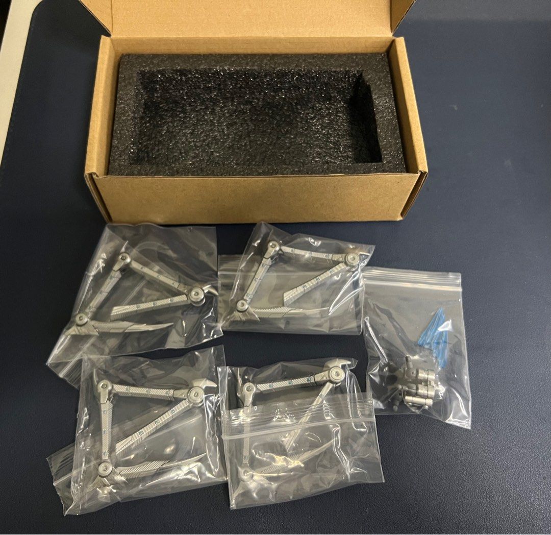 Shf Spider-Man PS5 claw Takara Tony/ Mugen Toy T26, Hobbies & Toys ...