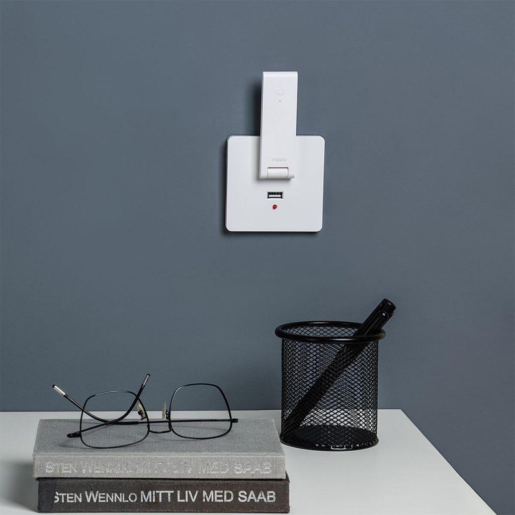 Smart Home Hub, TV & Home Appliances, TV & Entertainment, Entertainment ...