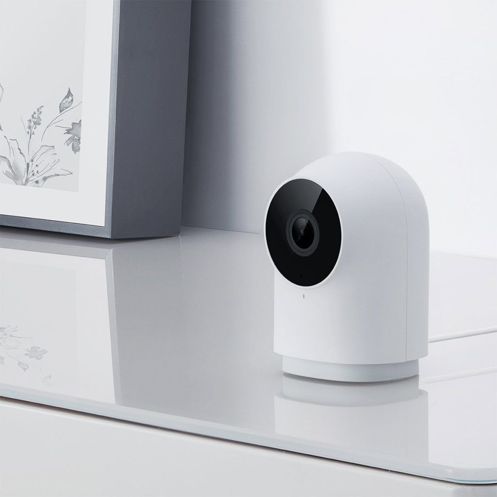 Smart Home Hub, TV & Home Appliances, TV & Entertainment, Entertainment ...