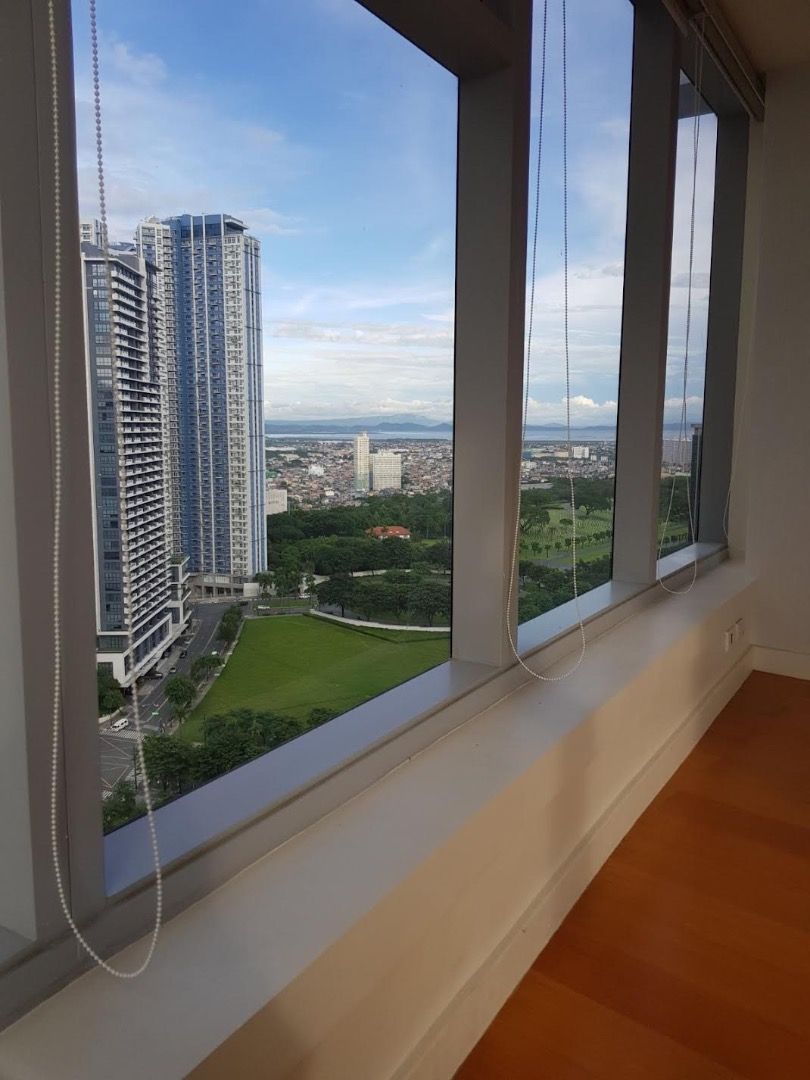 1 Bedroom Unit for Sale in The Beaufort East Tower, BGC, Taguig City ...