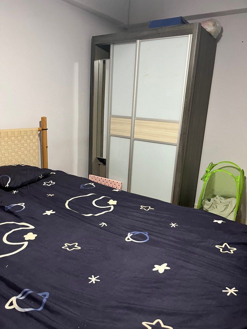 80 Bedok North Road, Property, Rentals, HDB on Carousell