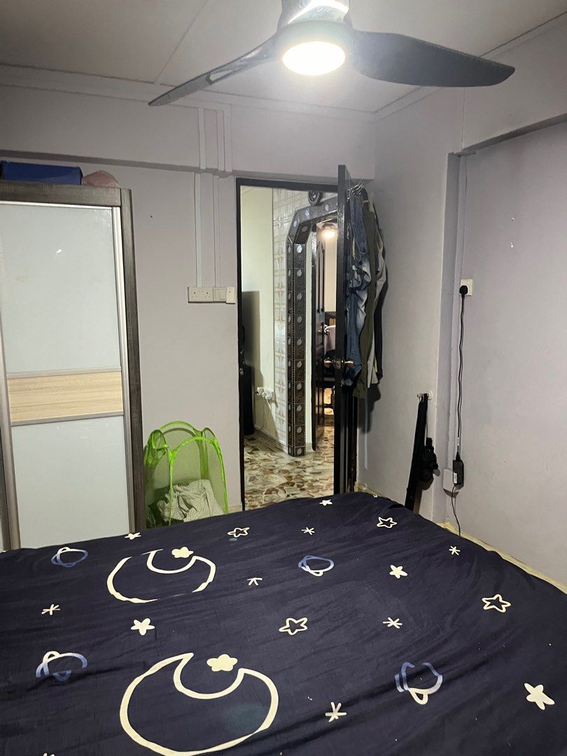 80 Bedok North Road, Property, Rentals, HDB on Carousell