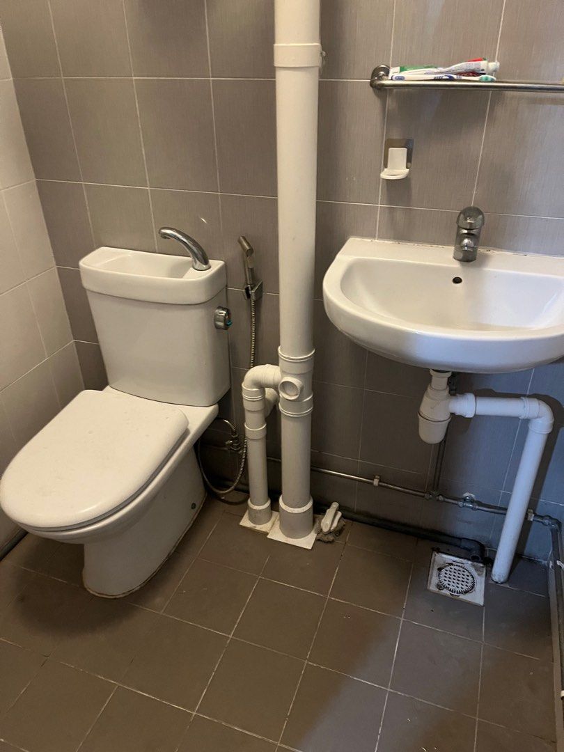 80 Bedok North Road, Property, Rentals, HDB on Carousell
