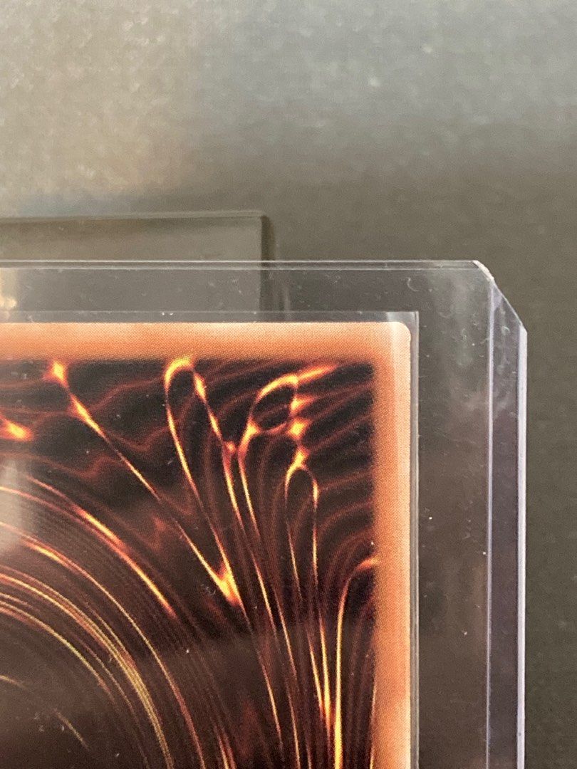 【遊戲王 1204】LEDE-JP012 原罪のディアベルゼ 【銀碎/半鑽/SER】 蛇眼 罪寶 白魔女, 興趣及遊戲, 玩具 & 遊戲類 - Carousell