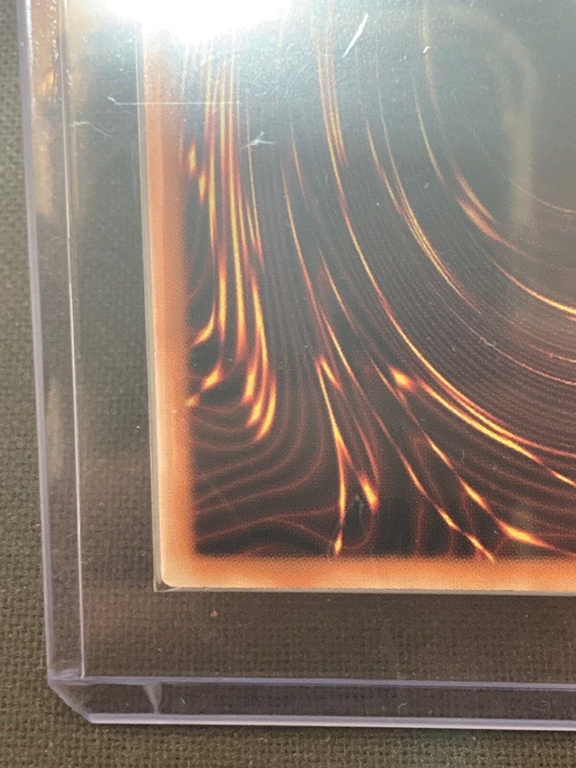 【遊戲王 1204】LEDE-JP012 原罪のディアベルゼ 【銀碎/半鑽/SER】 蛇眼 罪寶 白魔女, 興趣及遊戲, 玩具 & 遊戲類 - Carousell