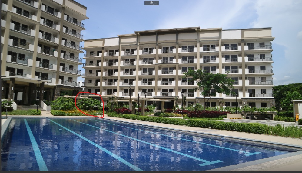 Acacia Estate Maple Place 3 bedroom with tandem parkings, Property, For ...