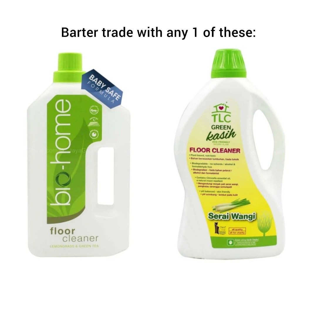 (BARTER/TRADE) Jack + Sally Nightmare Before Christmas Painting ...