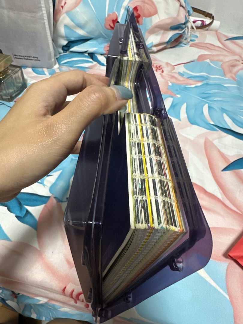 BIG BANG photo book, Hobbies & Toys, Memorabilia & Collectibles, K-Wave ...