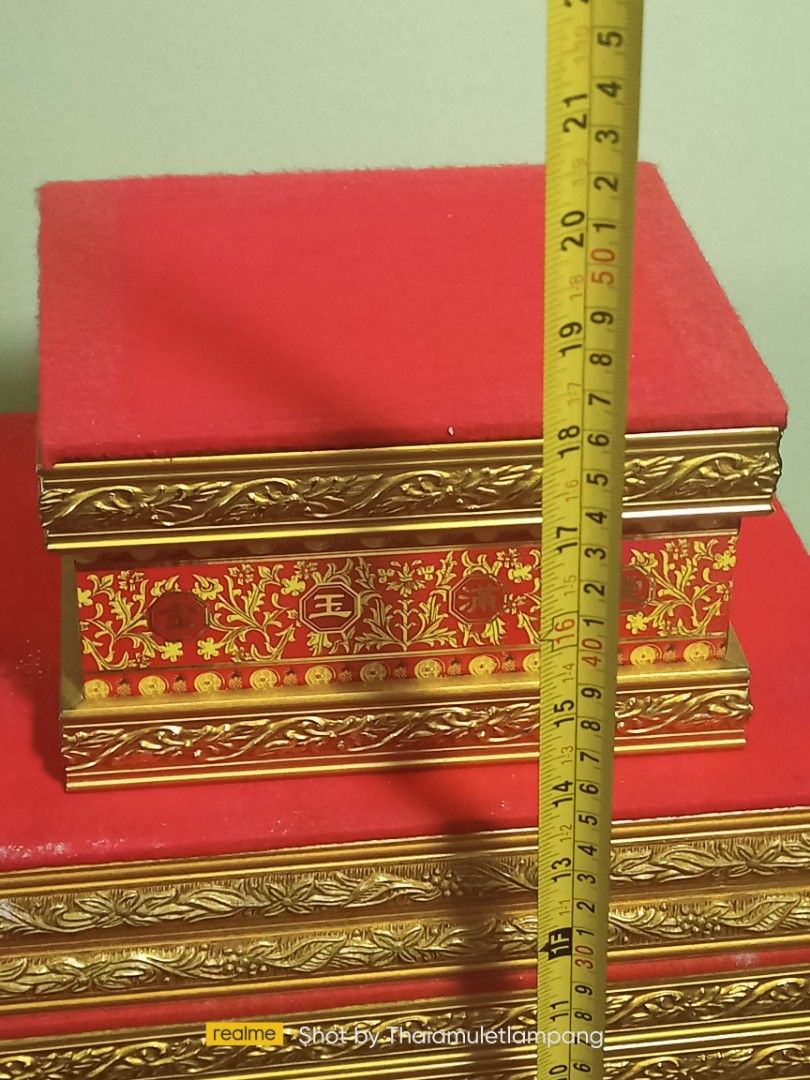 Bucha Prayer Block (1 set), Hobbies & Toys, Memorabilia & Collectibles ...