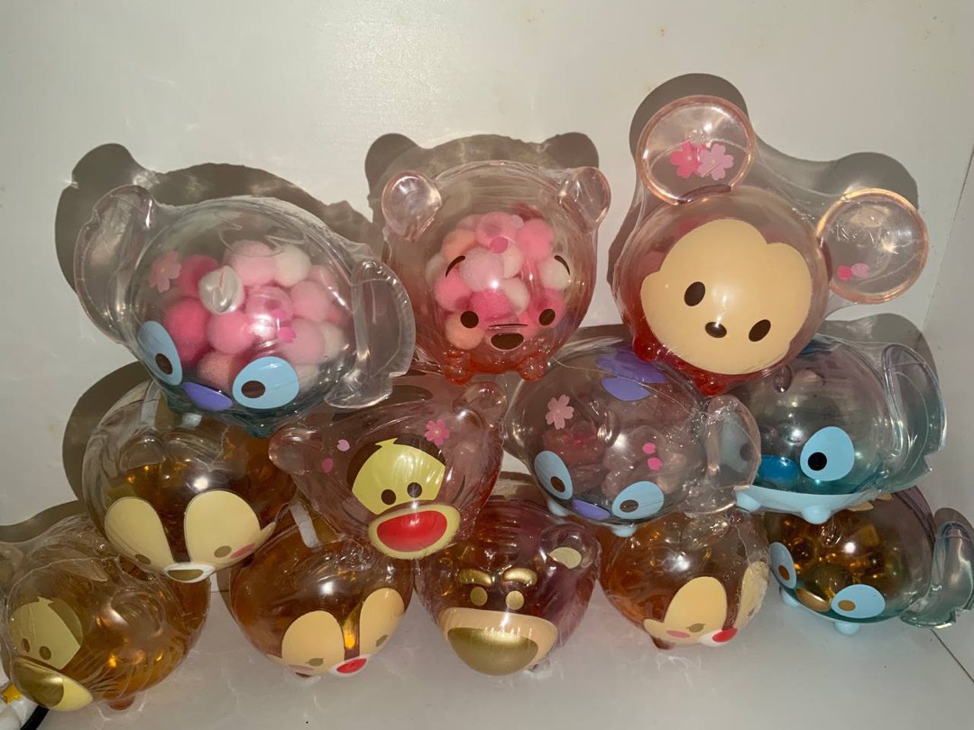 Cow play cow moo, Hobbies & Toys, Toys & Games on Carousell