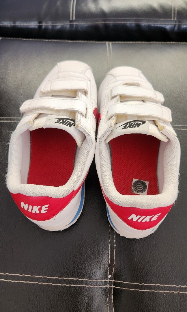 Crocs Nike Gibi, Babies & Kids, Babies & Kids Fashion on Carousell