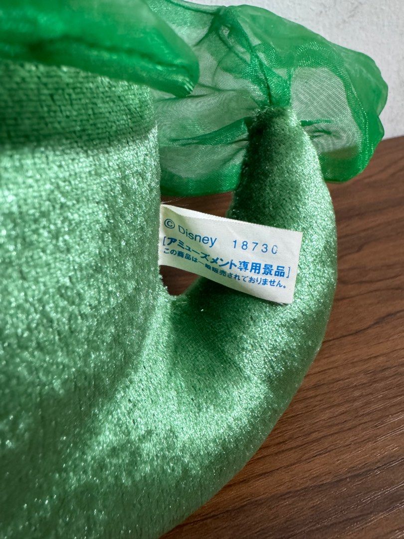 Disney The Little Mermaid & Cars, Hobbies & Toys, Toys & Games on Carousell