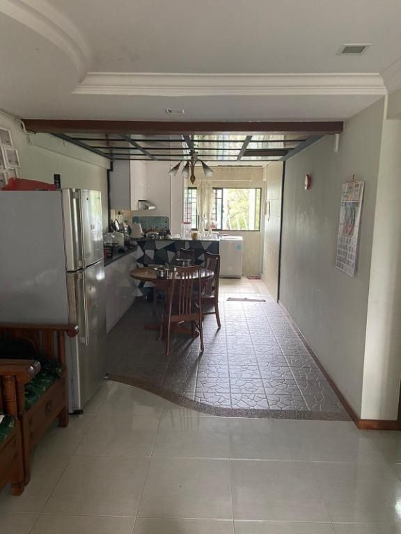 100+ "indian rooms for rent" | Room Rentals | Carousell Singapore