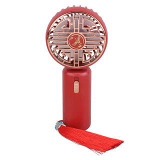 Daiso USB Fan??, Furniture & Home Living, Lighting & Fans, Fans on ...