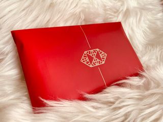 2024 OCBC PREMIER PRIVATE CLIENT RED PACKET One design 8pieces per ...