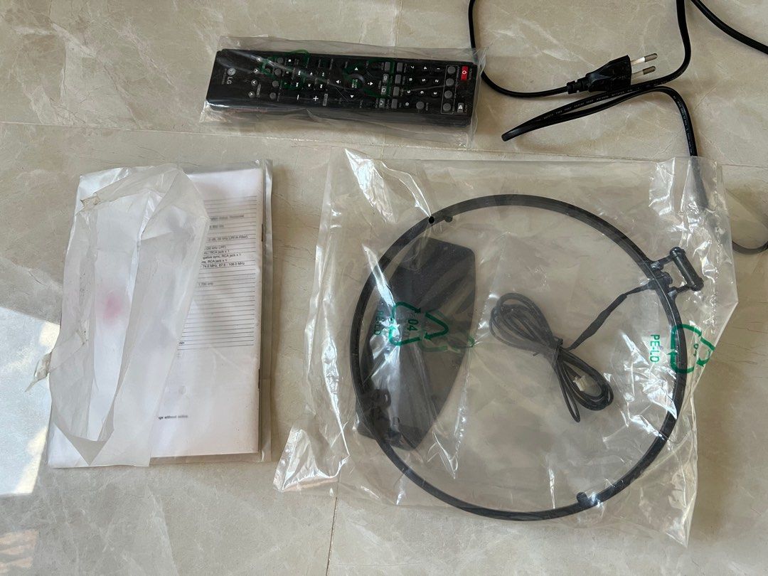 LG Mini Home Theater FB162 Audio System, Audio, Soundbars, Speakers ...