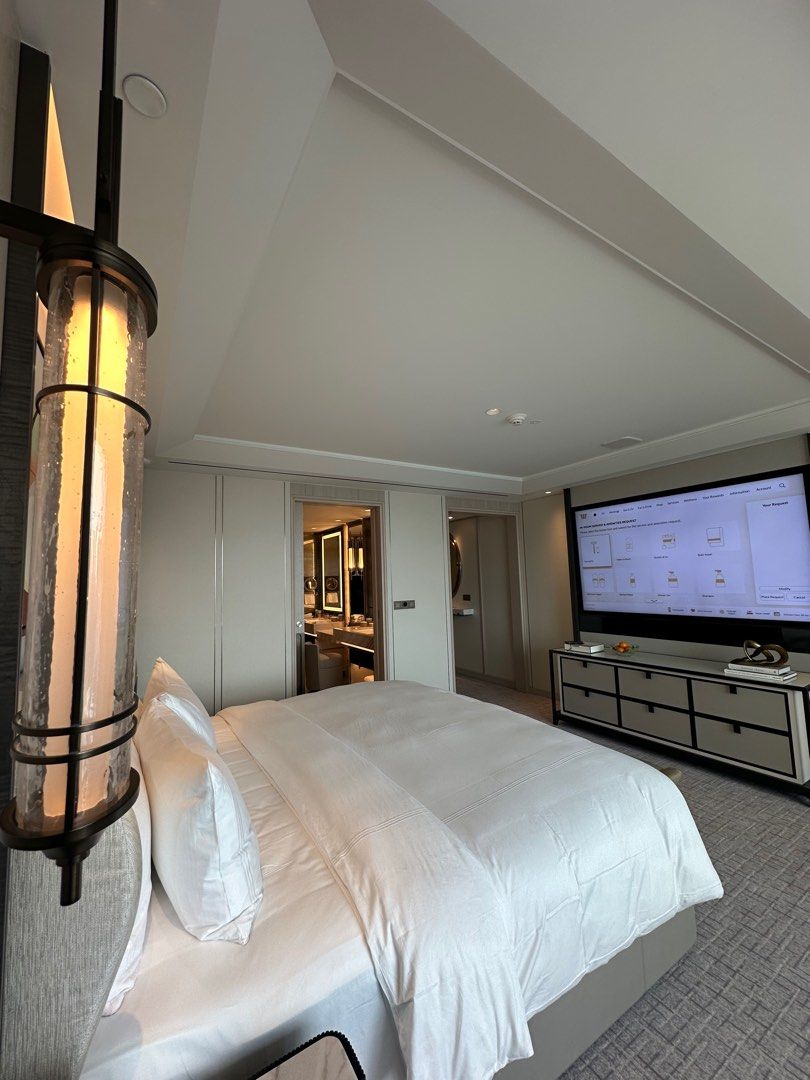 MBS Paiza Club - Sands Premier (w Club 55 benefits) - up to 50% off ...