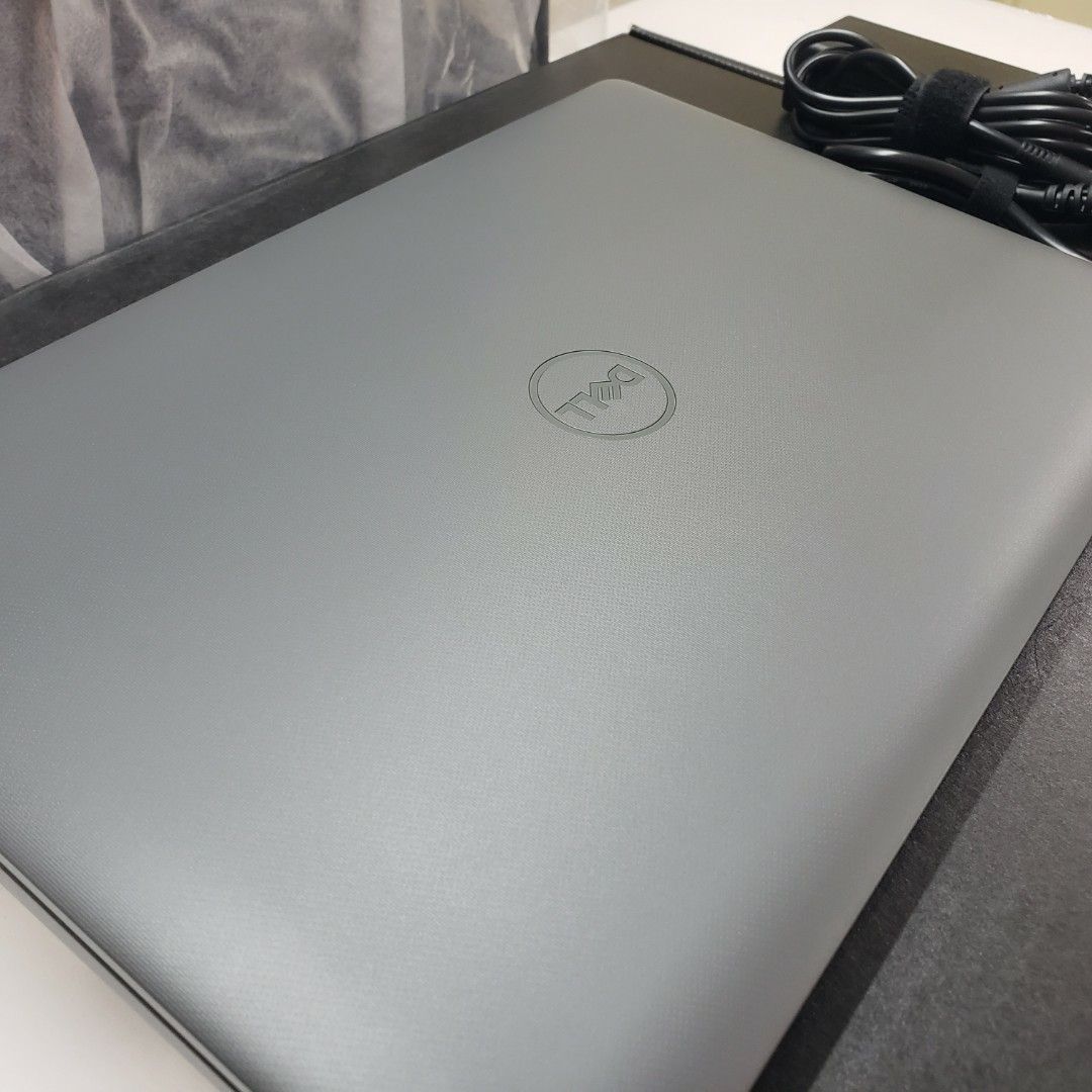 New Dell Latitude 3440 Full Box / 13th Gen Core i5 / Warranty till 2026 ...