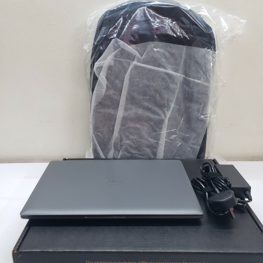 New Dell Latitude 3440 Full Box / 13th Gen Core i5 / Warranty till 2026 ...