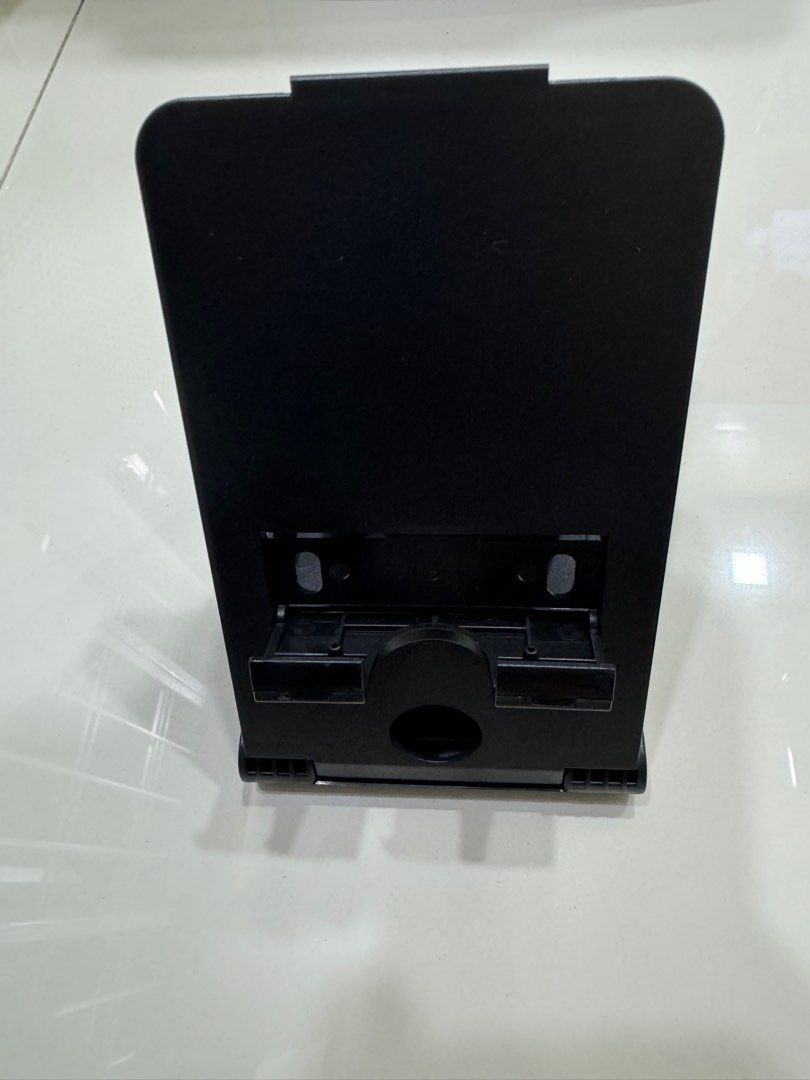 Nintendo switch tablet stand, Video Gaming, Gaming Accessories, Cases ...